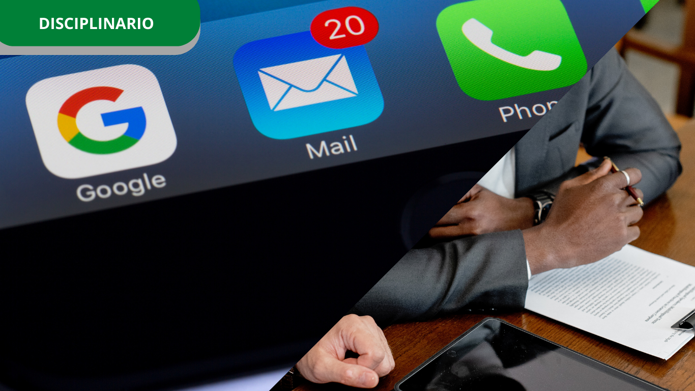 La denuncia no constituye un elemento material probatorio o evidencia ...