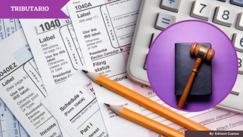 La denuncia no constituye un elemento material probatorio o evidencia ...