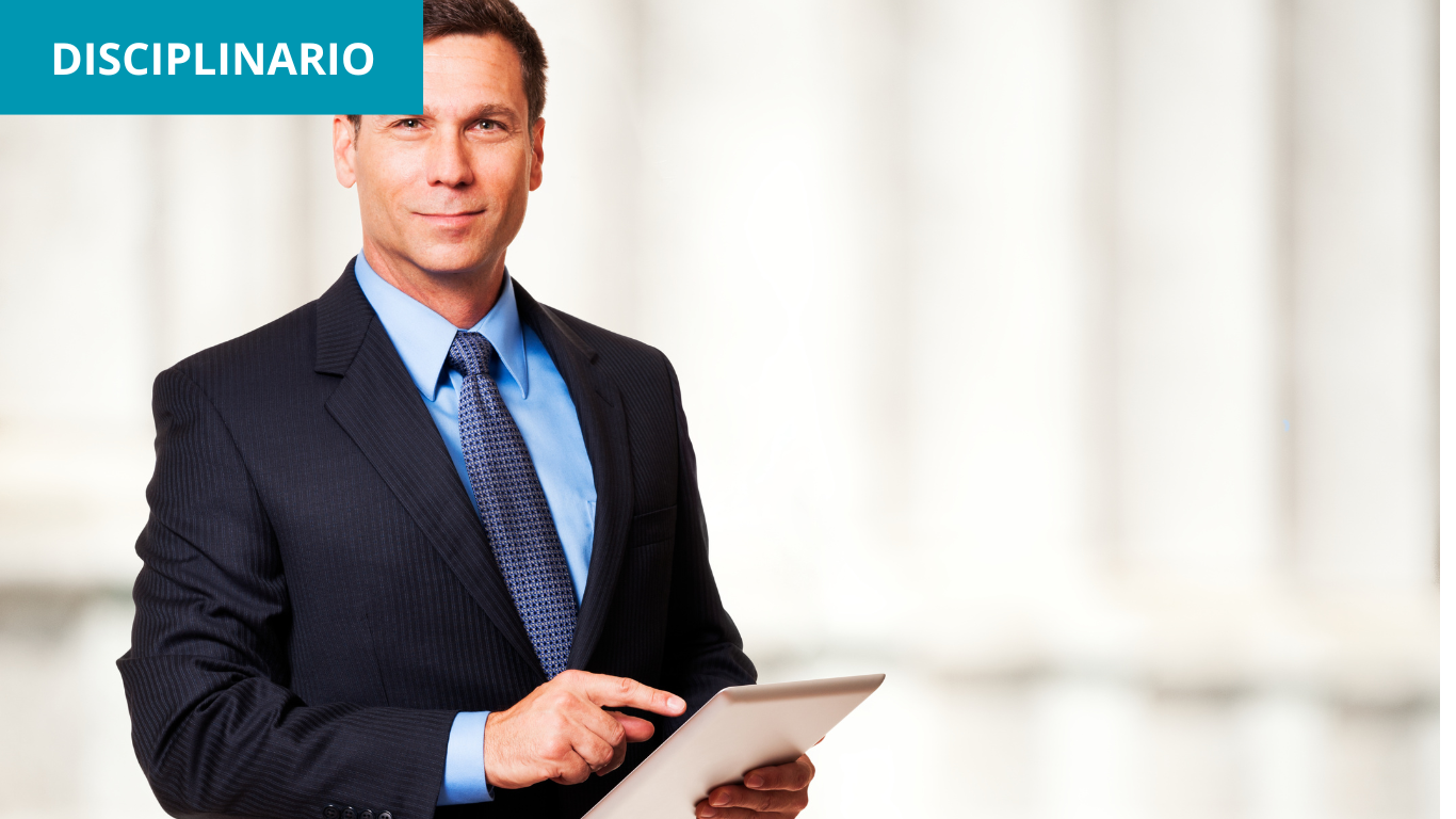 Requisitos que se deben cumplir para que el Abogado que recibe poder ...