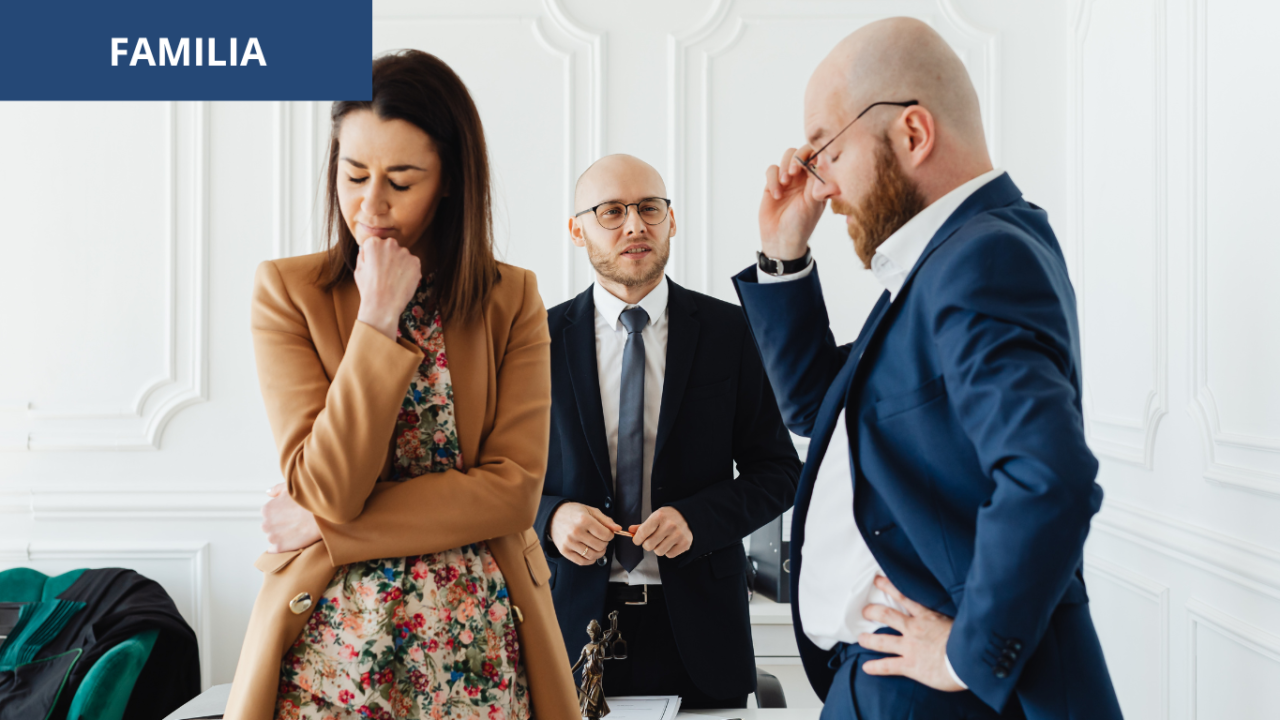 La denuncia no constituye un elemento material probatorio o evidencia ...