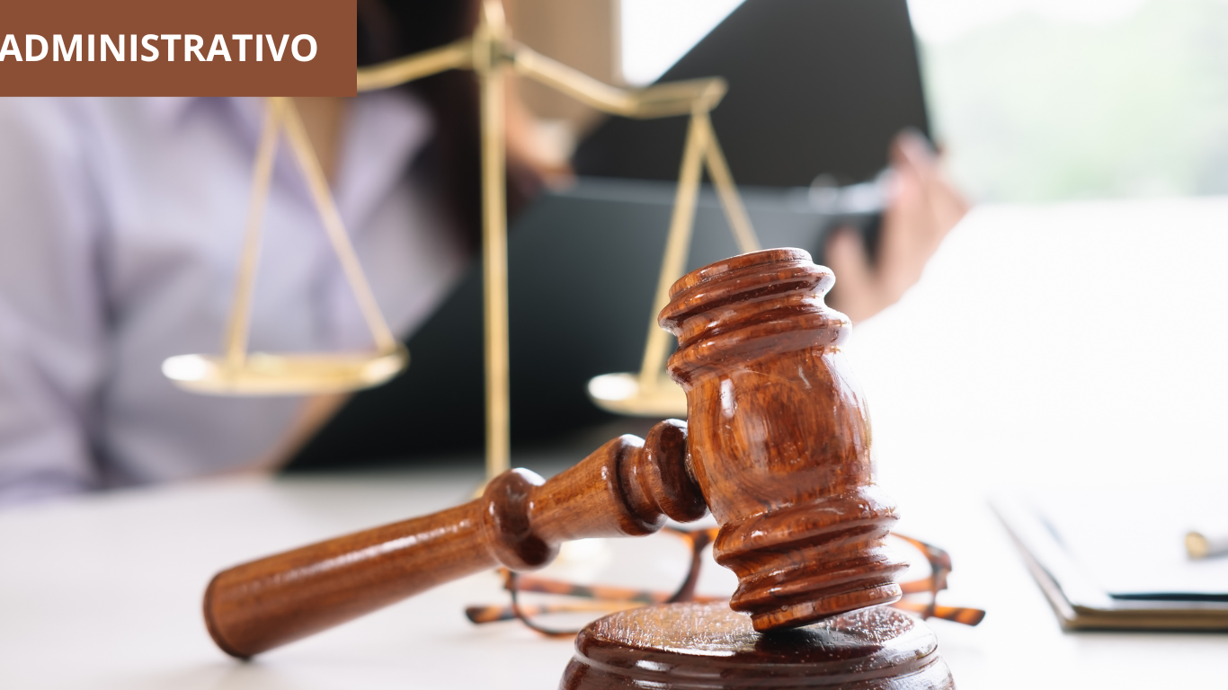 El marco normativo de la bonificación por compensación - Jurisprudencia Colombiana