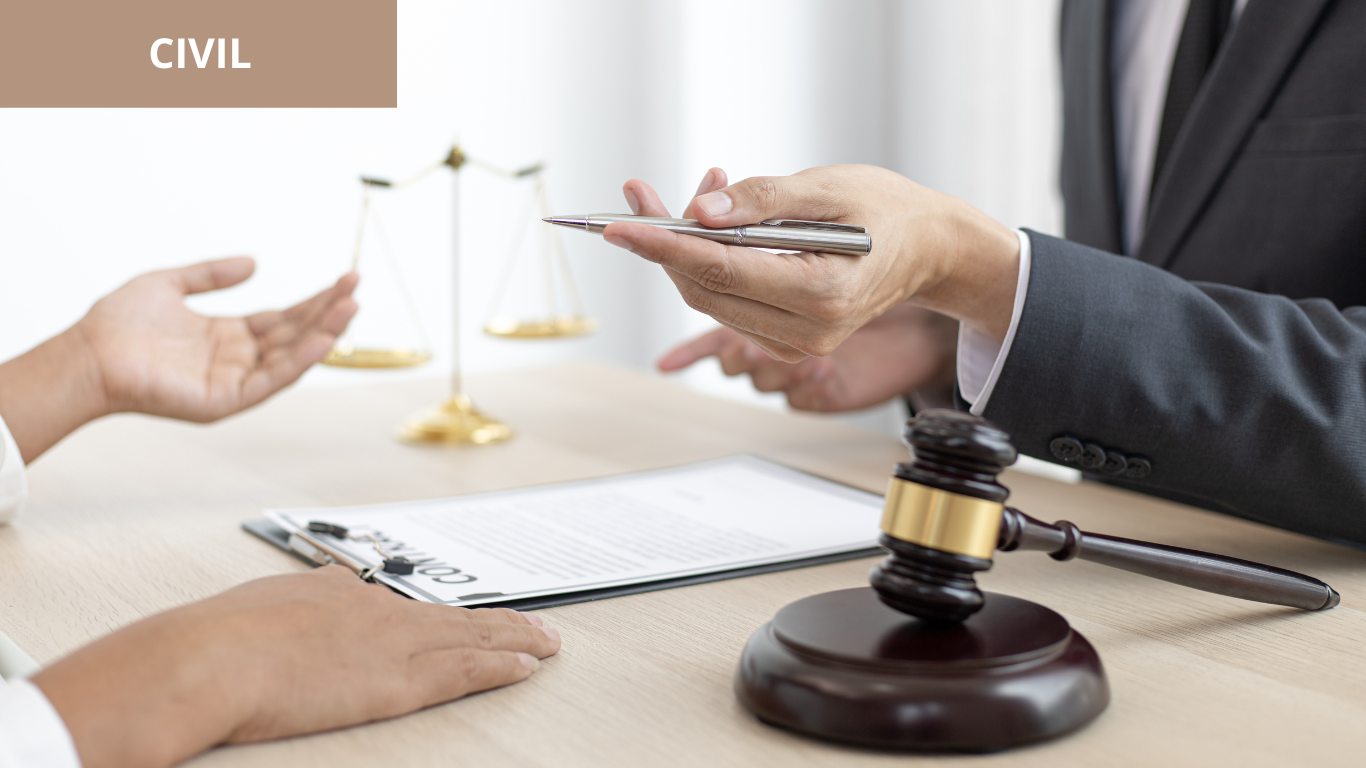 Recurso de apelación momento y forma de hacerlo - Jurisprudencia Colombiana