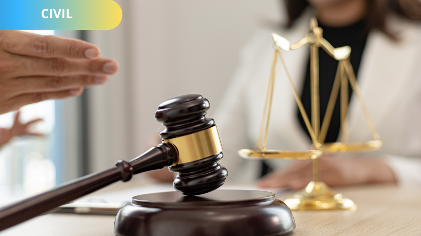 Características del endoso - Jurisprudencia Colombiana