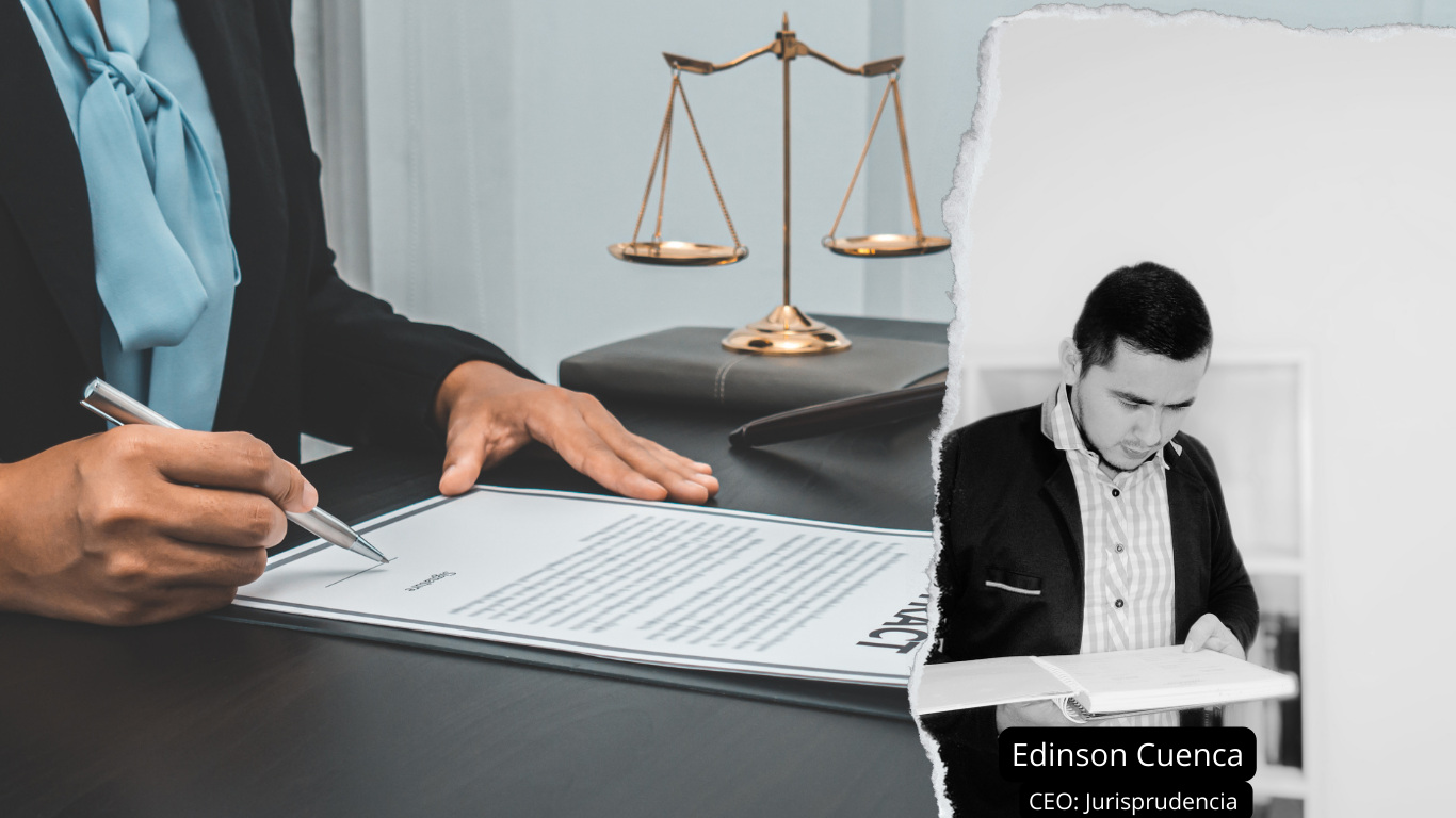 La distinción entre el informe pericial y la prueba pericial ...